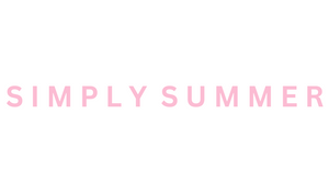 Simply Summer